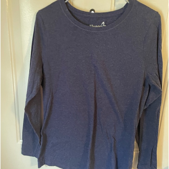 Hanes | Tops | Hanes | Poshmark